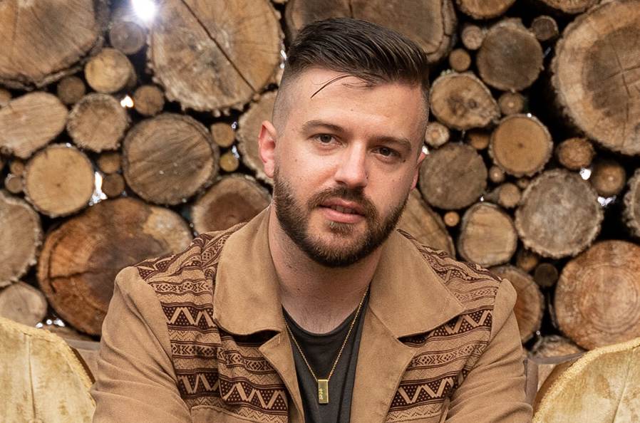 Be Alright Lyrics Evan Craft - USSCrafty